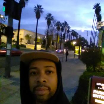 Ron Segers Jr - WowApp