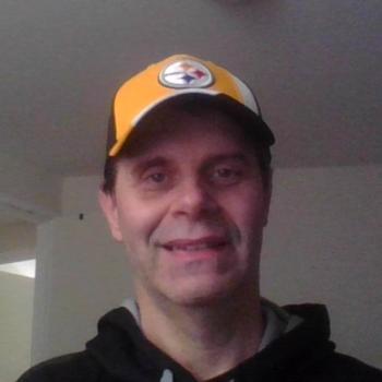 Rob Gehring - WowApp