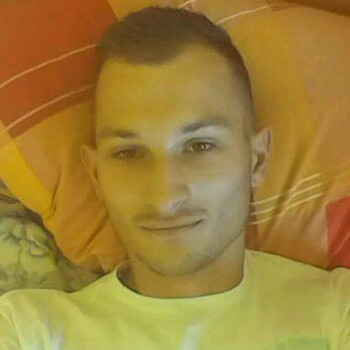 Nicolae Alexandru Groza - WowApp