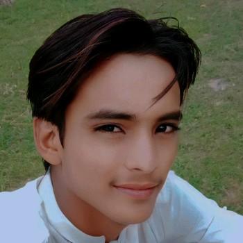 Kelash Kumar - WowApp