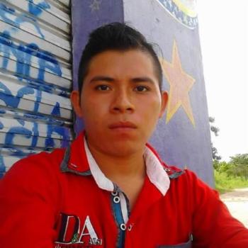 NICOLAS DIAZ - WowApp