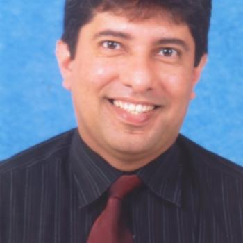 Fernando Orantes Rodriguez - WowApp