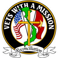 Michael Camire - WowApp